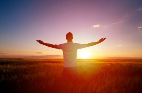 Qu'est ce qu'une sentinelle dans la bible