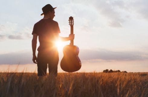 Les bienfaits de la louange